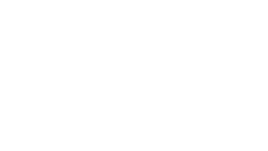 HM Precise Tiling | Sydney Local Tiling and Waterproof Contractors